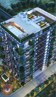 The Right Life in Sarjapur Road, Bangalore: Price, Brochure, Floor Plan, Reviews