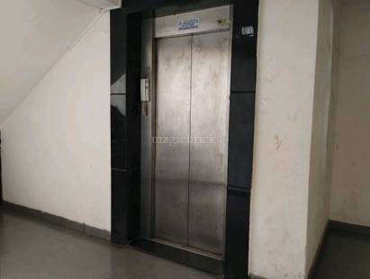 Splendor Residency in Ambegaon, Pune: Price, Brochure, Floor Plan, Reviews