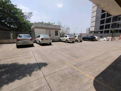 Splendor Residency in Ambegaon, Pune: Price, Brochure, Floor Plan, Reviews