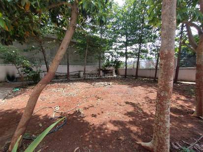 Splendor Residency in Ambegaon, Pune: Price, Brochure, Floor Plan, Reviews