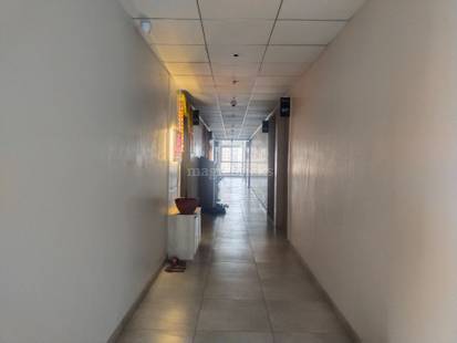 5 Star ANP Landmark in Bhumkar Nagar, Pune: Price, Brochure, Floor Plan ...