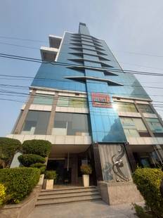 Best Sky Tower in Netaji Subhash Place, New Delhi: Price, Brochure ...