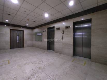 Universal Trade Tower in Sector 49, Gurgaon: Price, Brochure, Floor ...