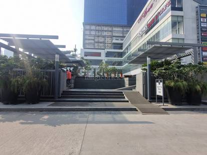 Gulshan One29 in Sector 129, Noida: Price, Brochure, Floor Plan, Reviews