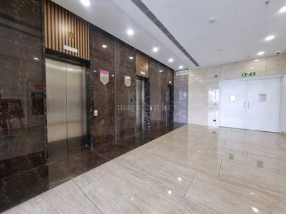 Gulshan One29 in Sector 129, Noida: Price, Brochure, Floor Plan, Reviews