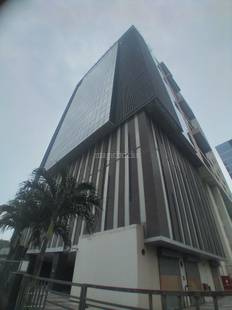 Martin Burn Business Park in Sector 5 Salt Lake City, Kolkata: Price ...