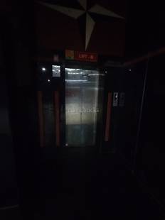 SRS Mall in Sector 12, Faridabad: Price, Brochure, Floor Plan, Reviews