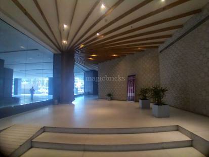 Martin Burn Business Park in Sector 5 Salt Lake City, Kolkata: Price ...