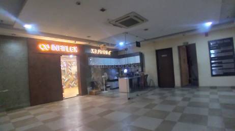 Rishi Tech Park in New Town, Kolkata: Price, Brochure, Floor Plan, Reviews