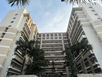 Ijmima Complex in Mindspace, Mumbai: Price, Brochure, Floor Plan, Reviews