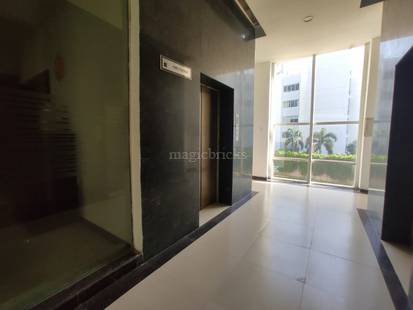 Global Foyer Mall in Golf Course Road, Gurgaon: Price, Brochure, Floor ...