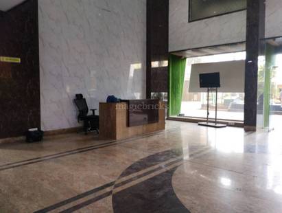 Ijmima Complex in Mindspace, Mumbai: Price, Brochure, Floor Plan, Reviews