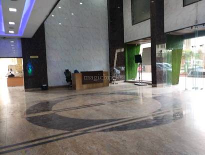 Ijmima Complex in Mindspace, Mumbai: Price, Brochure, Floor Plan, Reviews