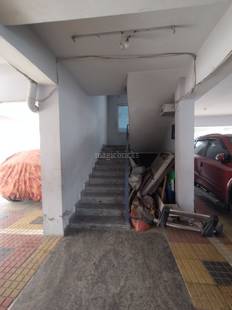 Machan Residency in Attapur, Hyderabad: Price, Brochure, Floor Plan ...