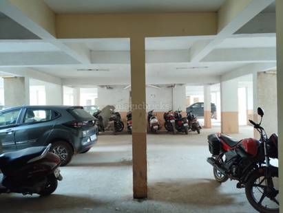 Omaxe New Heights in Sector 78, Faridabad: Price, Brochure, Floor Plan ...