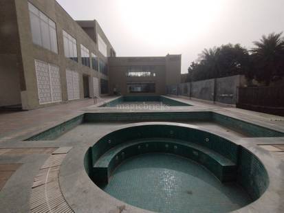 Omaxe Spa Village in Sector 78, Faridabad: Price, Brochure, Floor Plan ...