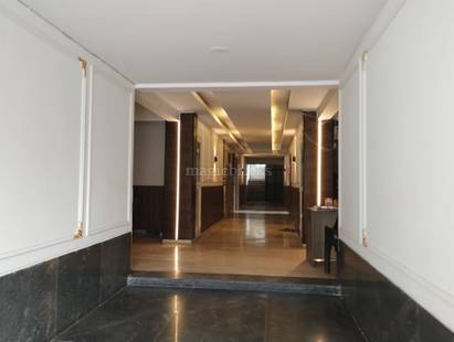 Omaxe Spa Village in Sector 78, Faridabad: Price, Brochure, Floor Plan ...