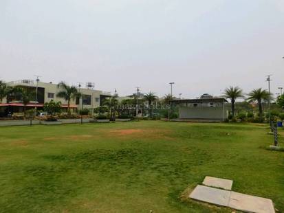 Praneeth Pranav Leaf in Mallampet, Hyderabad: Price, Brochure, Floor ...