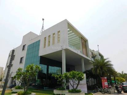 Praneeth Pranav Leaf in Mallampet, Hyderabad: Price, Brochure, Floor ...