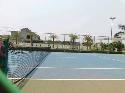 Praneeth Pranav Leaf in Mallampet, Hyderabad: Price, Brochure, Floor ...