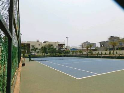 Praneeth Pranav Leaf in Mallampet, Hyderabad: Price, Brochure, Floor ...