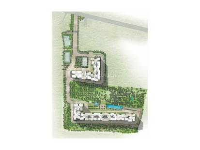 Rohan Upavan in Hennur Main Road, Bangalore: Price, Brochure, Floor Plan, Reviews