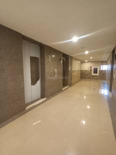 Runwal Pearl in Ghodbunder Road, Thane: Price, Brochure, Floor Plan ...