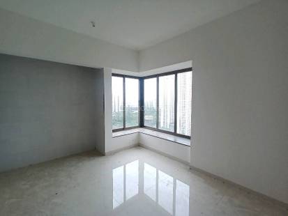 Runwal Pearl in Ghodbunder Road, Thane: Price, Brochure, Floor Plan ...