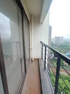 Runwal Pearl in Ghodbunder Road, Thane: Price, Brochure, Floor Plan ...
