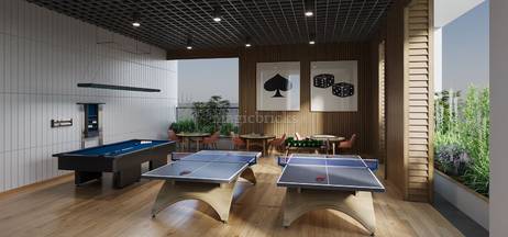 Platinum Marvelle in Balewadi, Pune: Price, Brochure, Floor Plan, Reviews