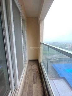 Manibhadra Tower in Mulund West, Mumbai: Price, Brochure, Floor Plan ...
