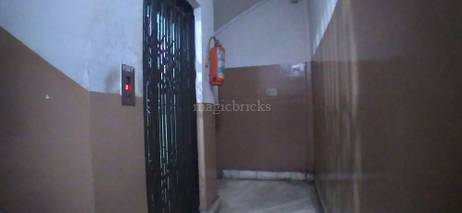 Destiny tower in Rajarhat, Kolkata: Price, Brochure, Floor Plan, Reviews