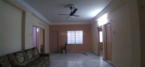 Destiny tower in Rajarhat, Kolkata: Price, Brochure, Floor Plan, Reviews