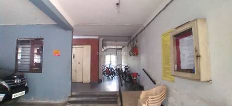 Om Tower in Barrackpore Trunk Road, Kolkata: Price, Brochure, Floor ...