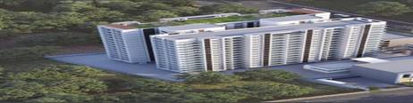 NB Bhalchandra Prospera Photos & Video Ravet Pune