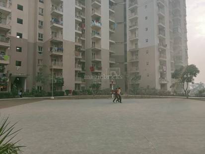 Paramount Emotions in Noida Extension, Noida: Price, Brochure, Floor ...