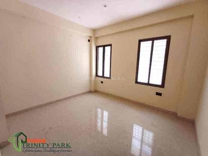 Paras Trinity Park in Airport Road, Bhopal: Price, Brochure, Floor Plan ...