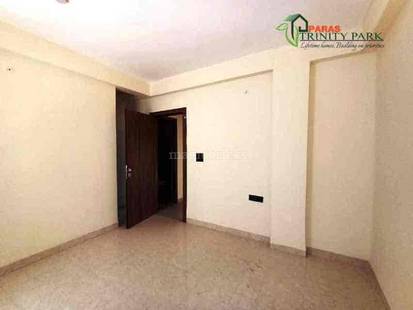 Paras Trinity Park in Airport Road, Bhopal: Price, Brochure, Floor Plan ...