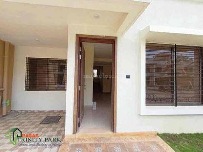 Paras Trinity Park in Airport Road, Bhopal: Price, Brochure, Floor Plan ...