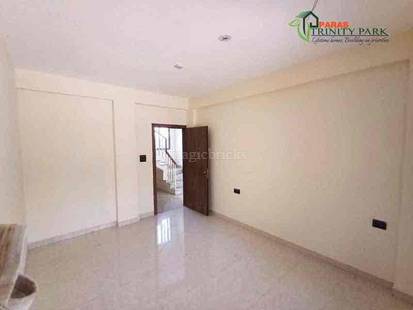 Paras Trinity Park in Airport Road, Bhopal: Price, Brochure, Floor Plan ...