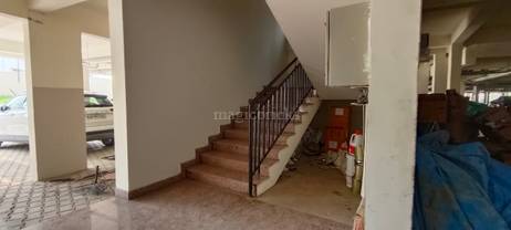 Puravankara Purva Vantage in HSR Layout, Bangalore: Price, Brochure ...