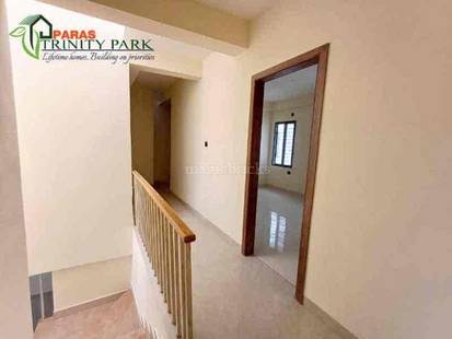 Paras Trinity Park in Airport Road, Bhopal: Price, Brochure, Floor Plan ...