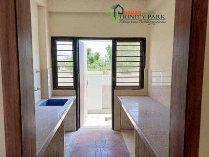 Paras Trinity Park in Airport Road, Bhopal: Price, Brochure, Floor Plan ...