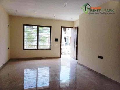 Paras Trinity Park in Airport Road, Bhopal: Price, Brochure, Floor Plan ...