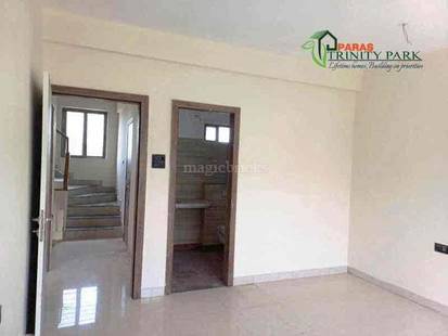 Paras Trinity Park in Airport Road, Bhopal: Price, Brochure, Floor Plan ...