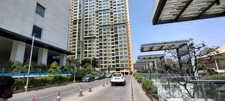 Nanakramguda in Nanakram Guda, Hyderabad: Price, Brochure, Floor Plan ...