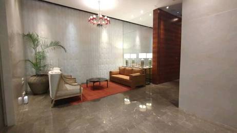 Raiaskaran Parthenon in Andheri West, Mumbai: Price, Brochure, Floor ...