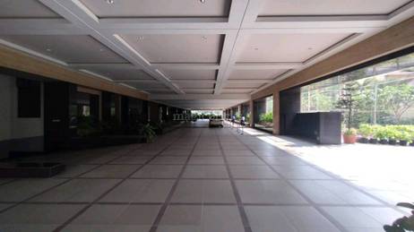 Raiaskaran Parthenon in Andheri West, Mumbai: Price, Brochure, Floor ...