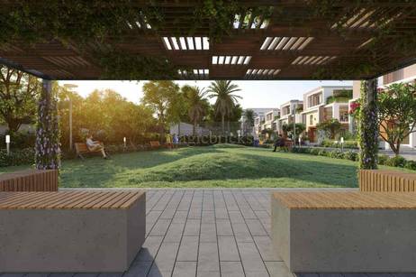 Raviryal, Hyderabad: Map, Property Rates, Projects, Photos, Reviews, Info