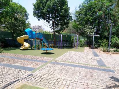 Marvel Albero in Kondhwa, Pune: Price, Brochure, Floor Plan, Reviews